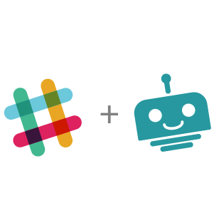 eve.ai | Hiring without hassle